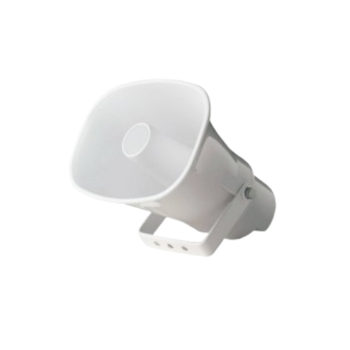 Loa còi Honeywell L-PHP15A – TID – Nhà Nhập Khẩu Và Phân Phối Thiết Bị ...