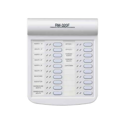 Products – TID – Nhà Nhập Khẩu Và Phân Phối Thiết Bị An Ninh & Viễn Thông